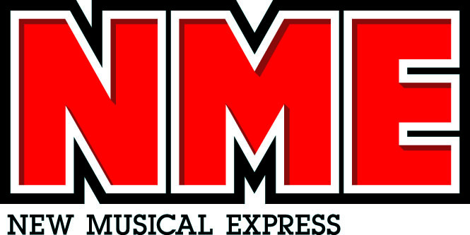 I want my NME | 17 SECONDS